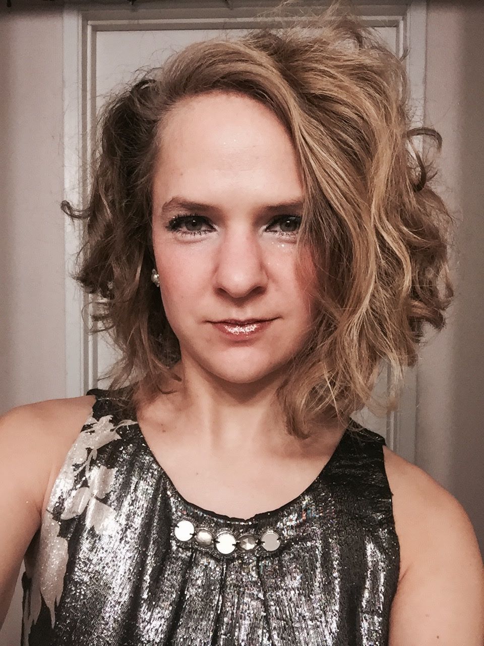 About Katrina – Katrina Freitag